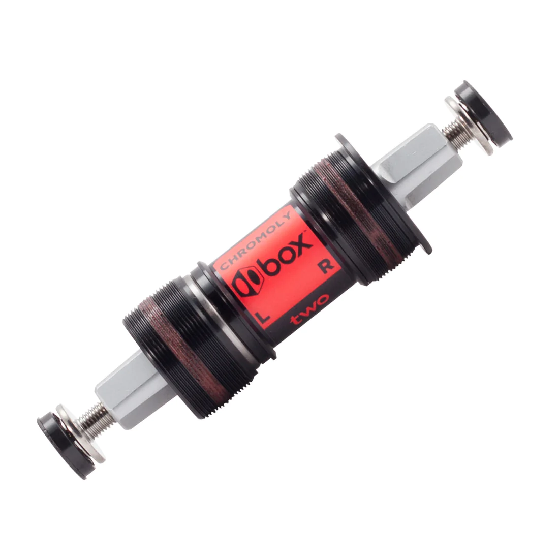 Bottom Brackets – Ghost BMX